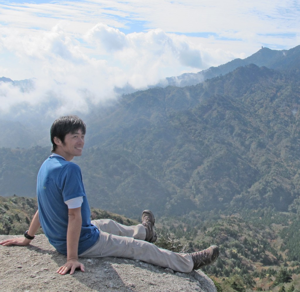 About luff-up tour | LUFF-UP TOUR blog